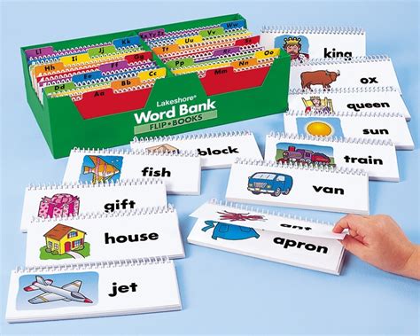 15 Best Lakeshore Images On Pinterest Lakeshore Learning Preschool