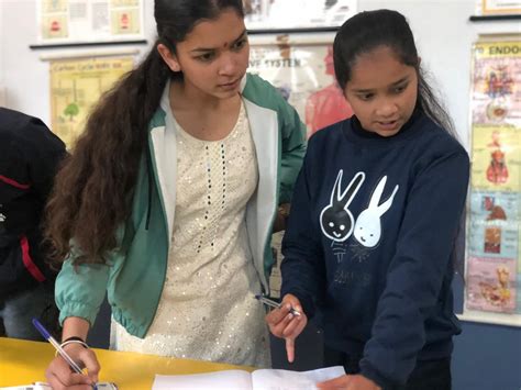 Catse Level 2 “learning Programme” Career Academy