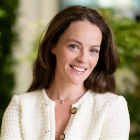 Natalie Ramsden Senior Vice President Legal Manda Investindustrial