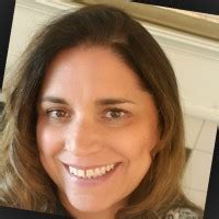 Jennifer Arellano Manager Behavioral Health Services Linkedin