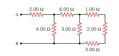 Homework And Exercises Kirchhoffs Lawsimple Question Physics