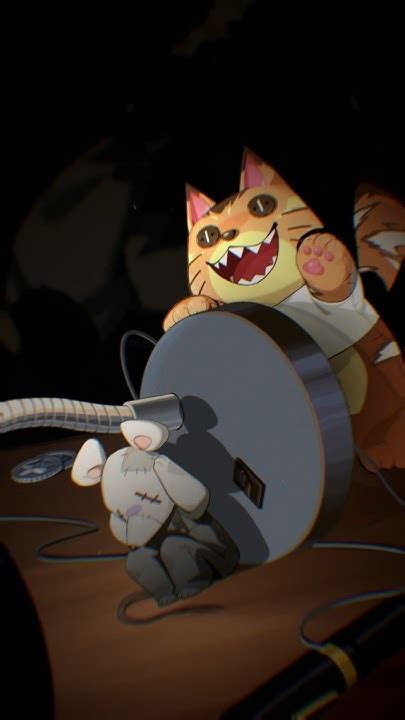 판매 불가 영상 제인 도 Youtube