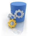 How To Use A State Transition Table In Testing QATestLab