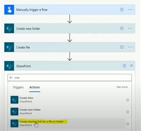 how to generate and replace display edit mode with review mode in