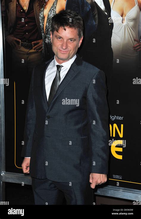 Los Angeles California Usa 3rd Dec 2013 Shea Whigham Attending The