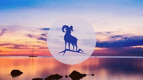 Capricorn April 2023 Monthly Horoscope