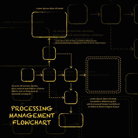 Sertifikasi Penguji Berbasis Model ISTQB Gerbang Menuju Kemajuan Karir Dalam Pengujian