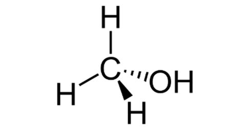 Elite Advanced Materials Sdn Bhd Methanol Laboratory Grade