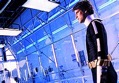 Power Rangers Tumblr Blog Tumgik