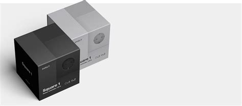 Designed Power Extenders – Avolt | Official Online Shop