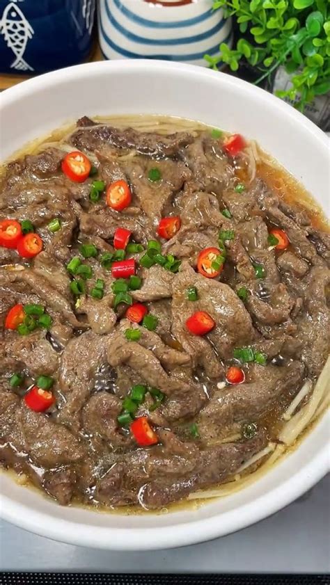 在家做个拿手菜给孩子做起来吧美食美食教学好看视频