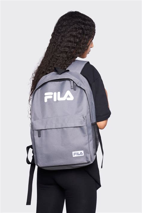 Bags Fila South Africa