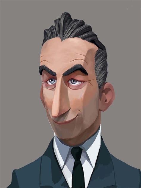 Disney Pixars Incredibles 2 Animation Progress Animation Boss