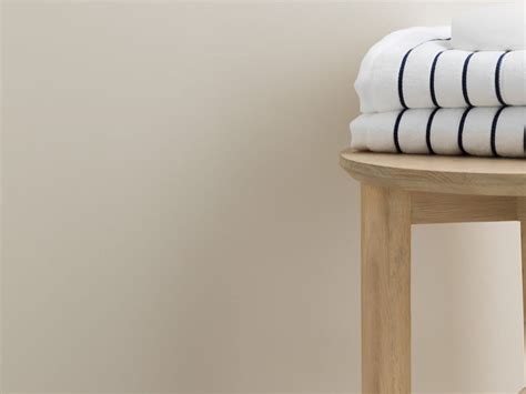 Facade Cladding With Bim Cad Archiproducts