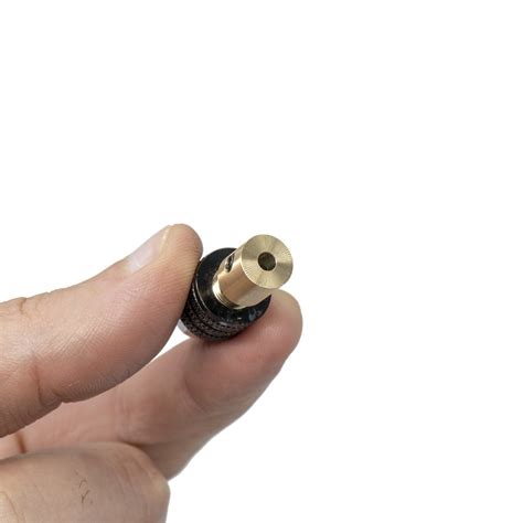 5295 Otomatik Mini Mandren 3 17 Mm Motor Mili Uyumlu