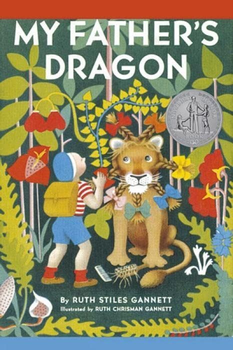 Come Roald Dahl Dai Unocchiata A Questi Libri Montessoriani