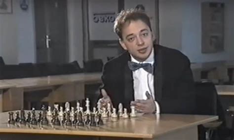 Teška Sudbina Glumca Kom Je Trudna Verenica Umrla Na Rukama Mondo