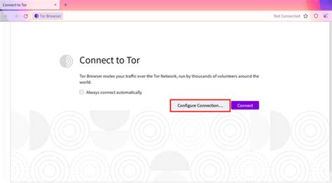Tor 浏览器（洋葱路由器）是什么？tor 真的安全吗？如何在各种设备上安装 Tor浏览器？ 88°空间