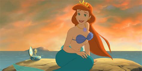 15 Darkest Disney Animated Movie Fan Theories Ranked