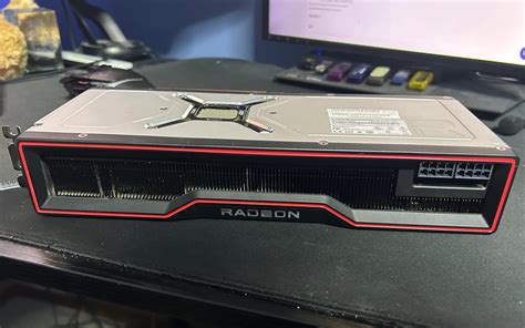 On Sale Amd Radeon Xt Obo Jawa