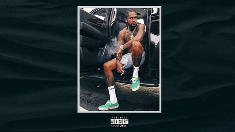 FREE Dave East X Meek Mill Type Beat 2023 My Story YouTube