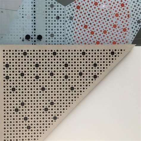 EQUITONE Through Colour Fibre Cement Cladding Australia