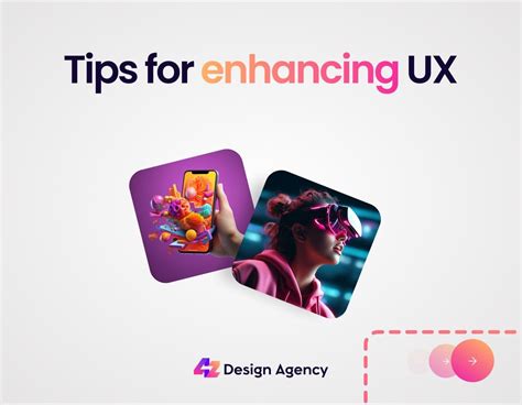 42 Design Agency Software Development And Uiux On Linkedin Uiux Softwaredevelopment