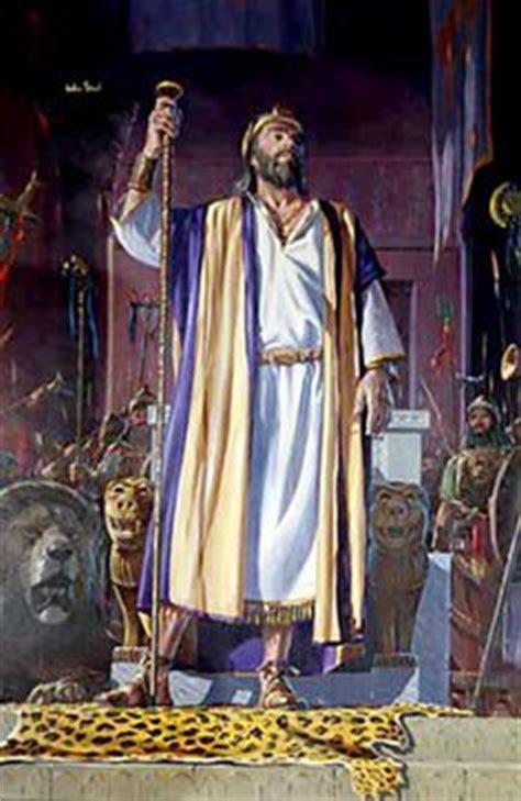 1 Kings 12 Bible Pictures Jeroboam Confronts Rehoboam Bible Pictures