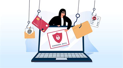 Fraudes Actuales Más Comunes En Ecommerce Y Cómo Evitarlos Retail Actual