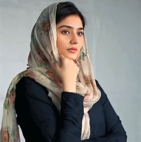 Gali Mein Aaj Chaand Nikla🎶🎶 Beautiful Ai Salma Agha Ji Art Work Ai