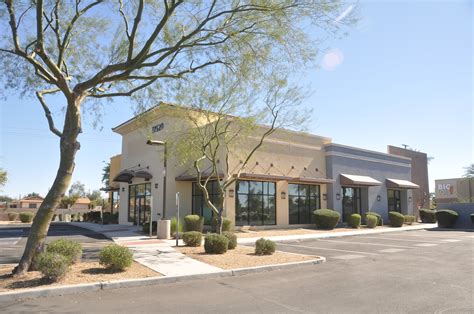 17520 N 75th Ave Glendale Az 85308 Loopnet