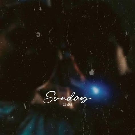 Karunya A Karunya A • Threads Say More