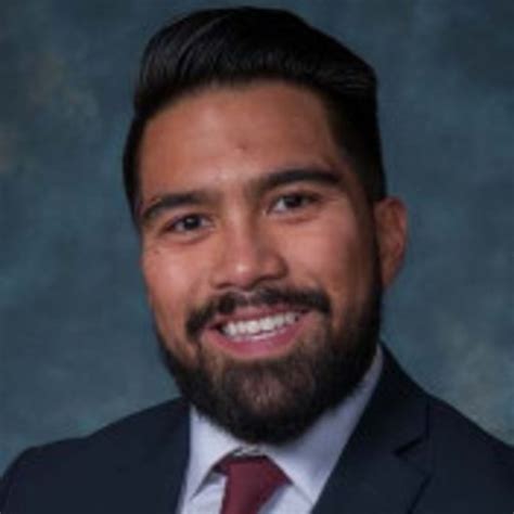 Xavier Simon Research Profile