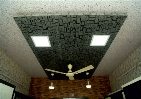 Upvc Ceiling Panel Manufacturer Real Plast