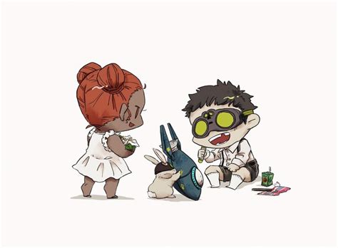 Pin By Ölüyüm On Apex Legends Apex Fan Art Overwatch