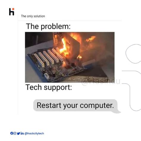 Hackcity Tech On Linkedin Codingmemes Techmemes Hackcity