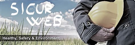 Formazione HSE Elearning Sgsl Sicurweb HSE RSPP EHS