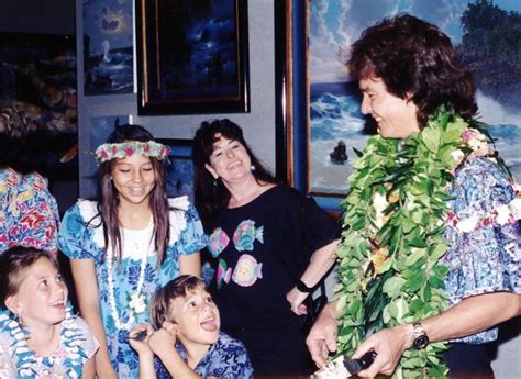 Thomas Deir Saatchi Art