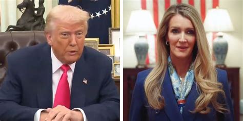 Trump Admin To Cut Small Business Admin Staff By 43 The Post