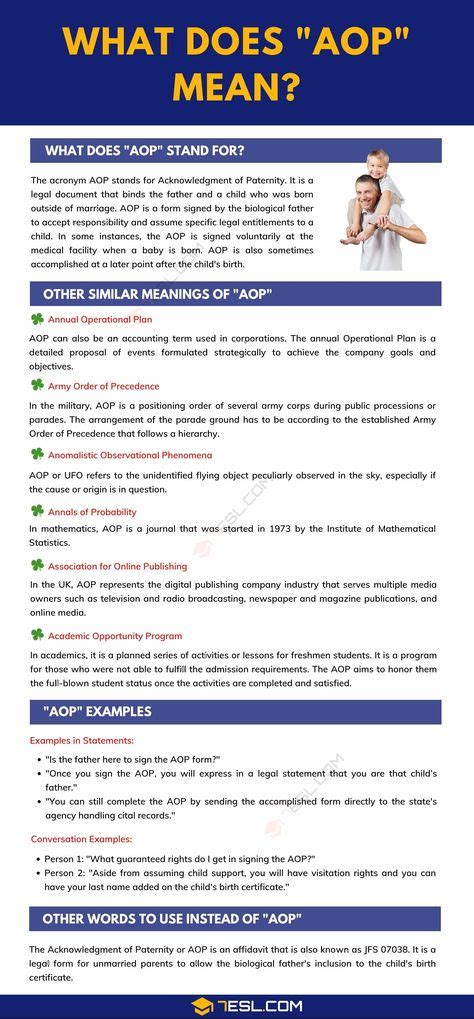 De Prefix Meaning And Examples Of The Prefix De • 7esl Prefixes