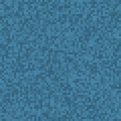Clean Pixel Background Clean Vector Texture Vector Clean Vector