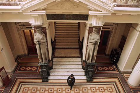 Corte Suprema Condena Al Fisco A Indemnizar A Inspector De Colegio