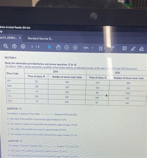 Solved Alpdf Adobe Acrobat Reader 64 Bit Dow Help Ly F2