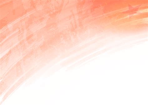 区政协主席王建波一行调研北仑农商银行发展合作服务