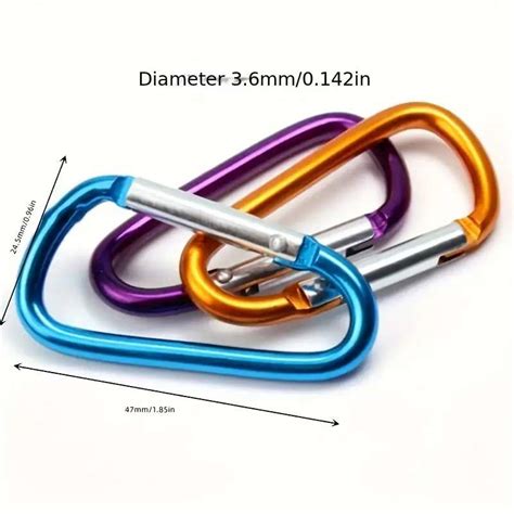 Grappling Hook Abba Emporium