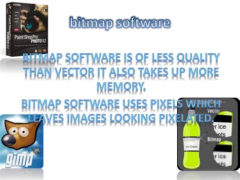 Ppt Resources Research Powerpoint Presentation Free Download Id2912564 Ppt Resources Research Powerpoint Presentation Free Download Id2912564