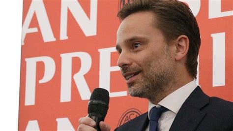 Pecat Paolo Maldini CEO AC Milan Giorgio Furlani Ambisi Kami Tidak