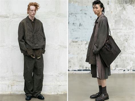 Ziggy Chen New York Style Guide Events