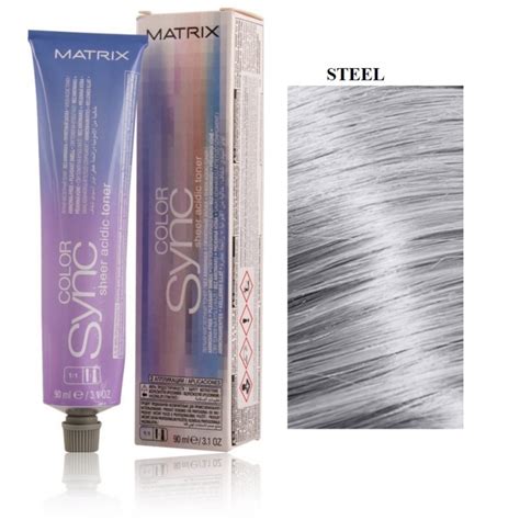 Matrix Acid Toners Colors Hot Sex Picture