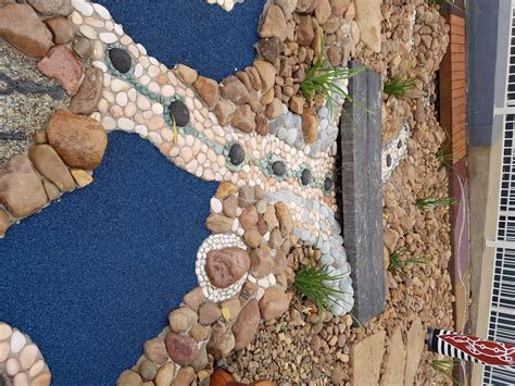 Aboriginal Themed Playgrounds Aboriginal Education Indigenous